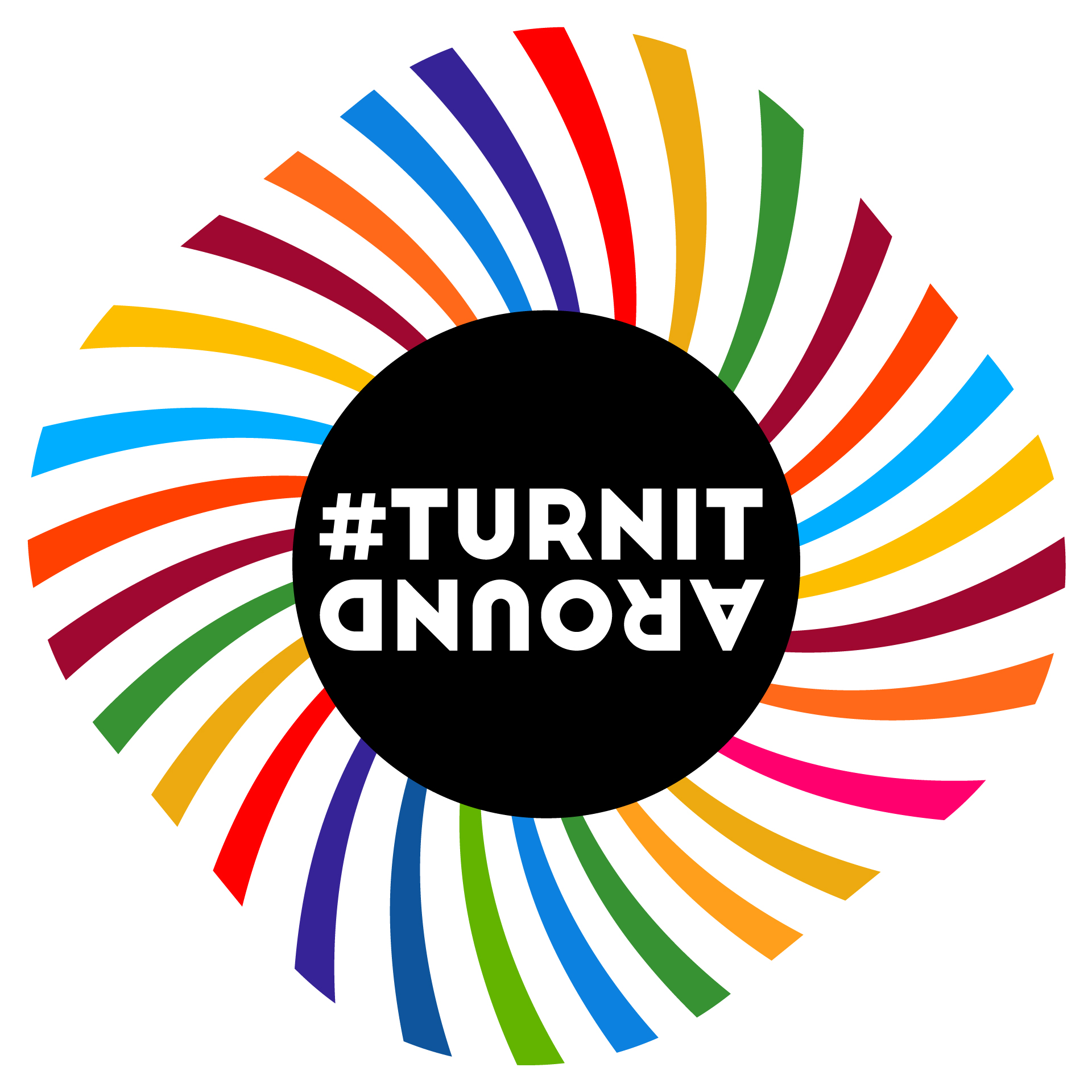 SDG-Action-days-Logo-RGB